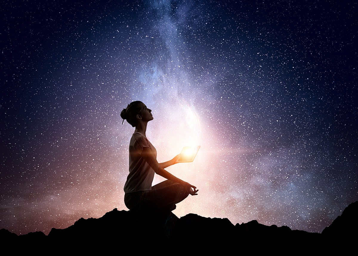 Angel Number 1515 Meaning - Change And Growth