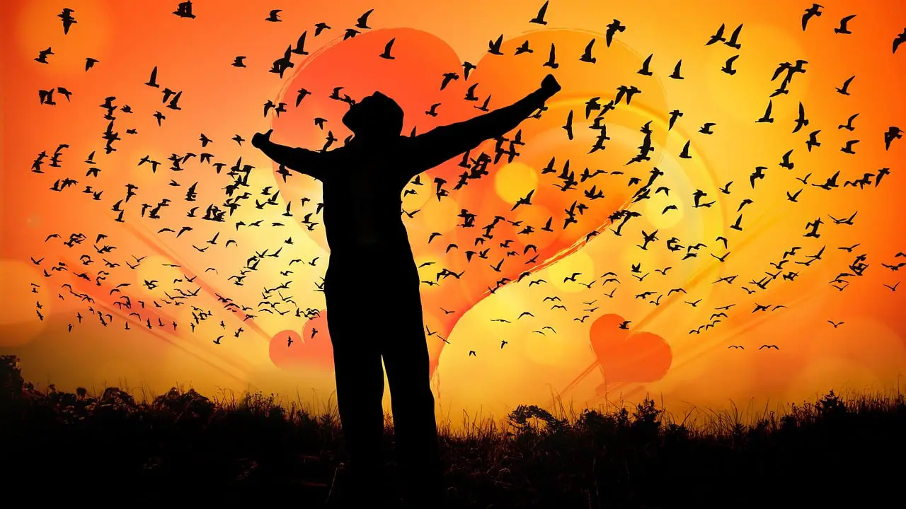 Angel Number 9898: Meaning & Symbolism