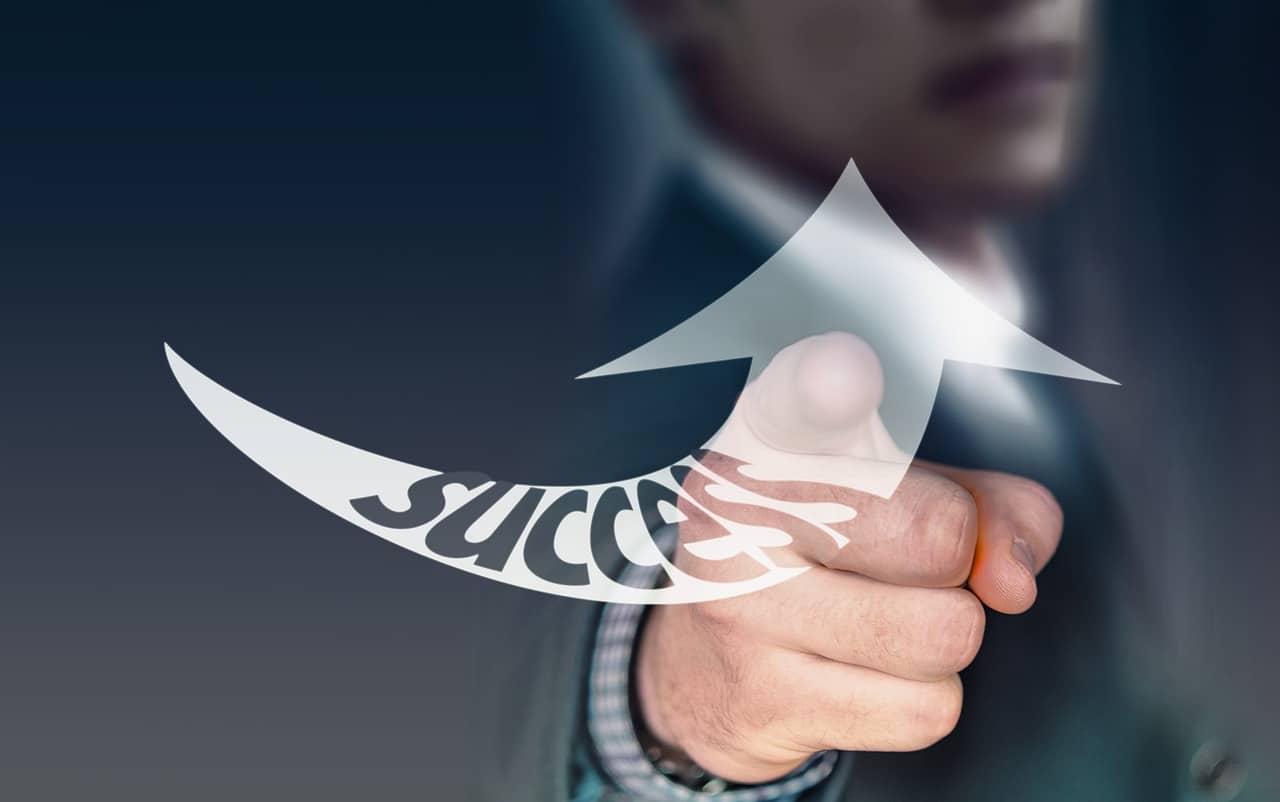 Angel Number 6060: Meaning & Symbolism