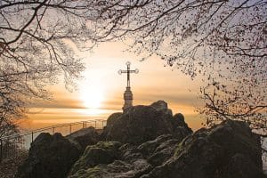 Angel Number 7676: Meaning & Symbolism