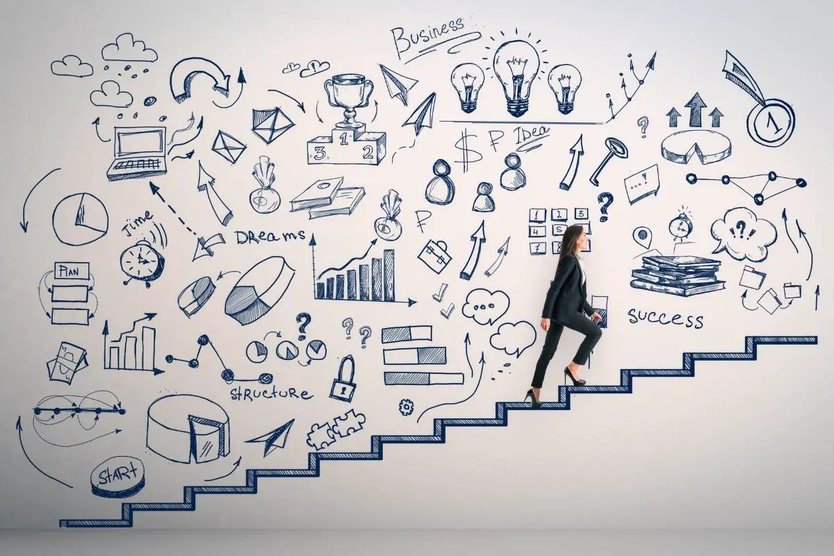 Angel Number 9797: Meaning & Symbolism