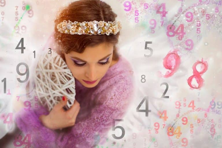 Angel Number 1255: Meaning & Symbolism