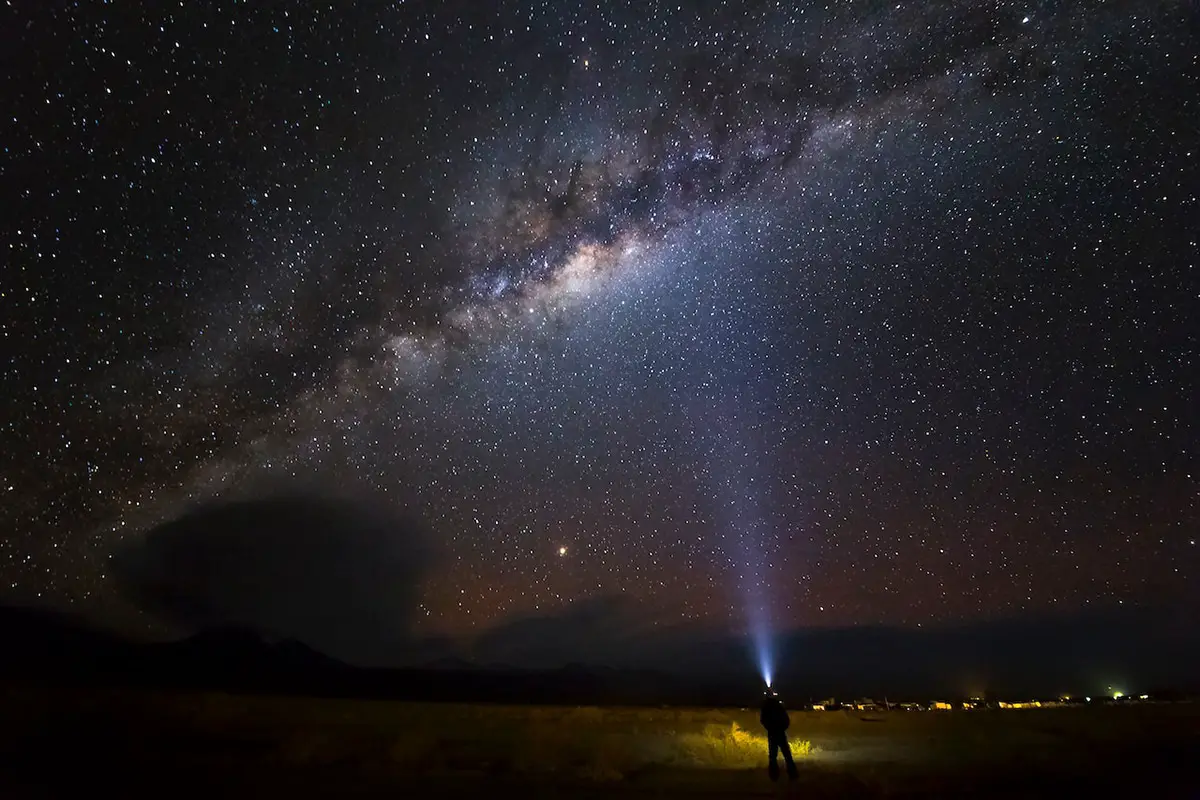 Angel Number 4545: Meaning & Symbolism