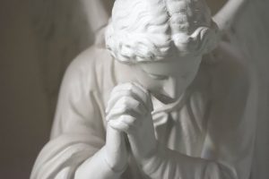 Angel Number 8383: Meaning & Symbolism