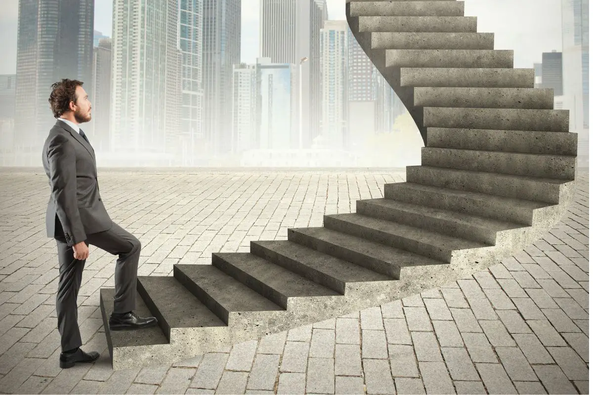 Angel Number 3030: Meaning & Symbolism