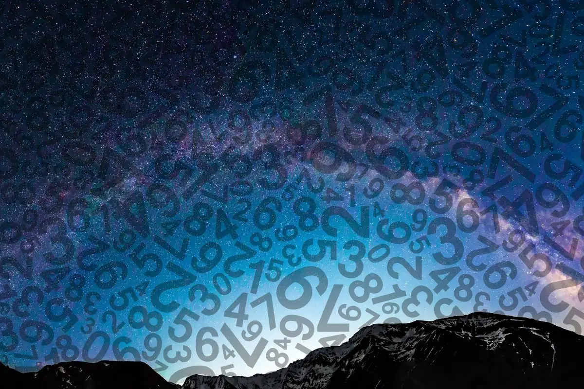 Angel Number 1144: Meaning & Symbolism