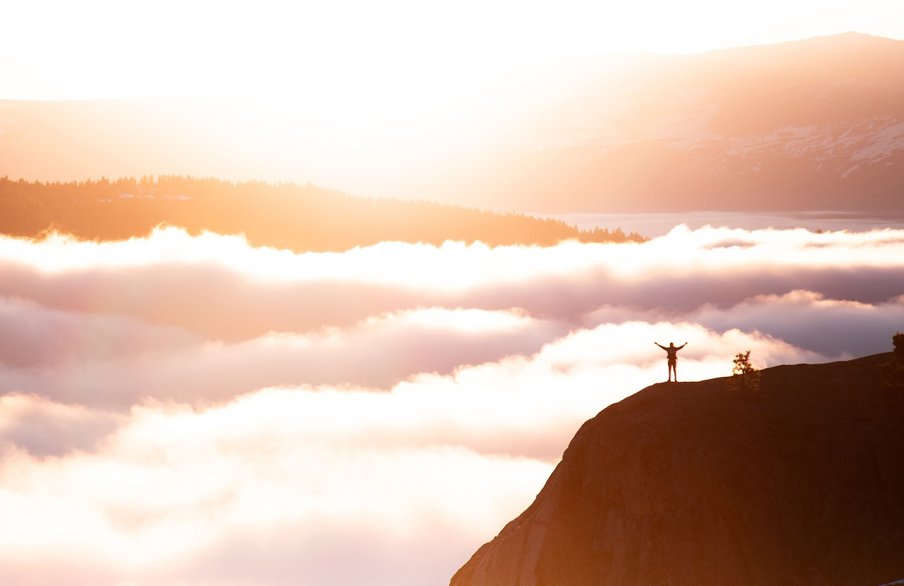 Angel Number 2333: Meaning & Symbolism