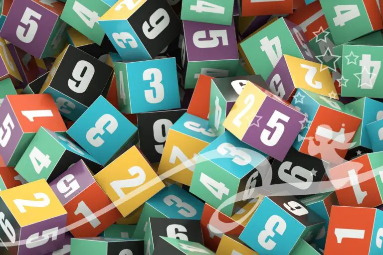 Angel Number 7373: Meaning & Symbolism