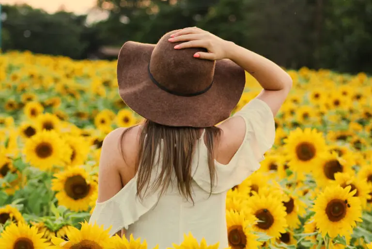 Angel Number 7373: Meaning & Symbolism