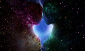 Angel Number 7373: Meaning & Symbolism