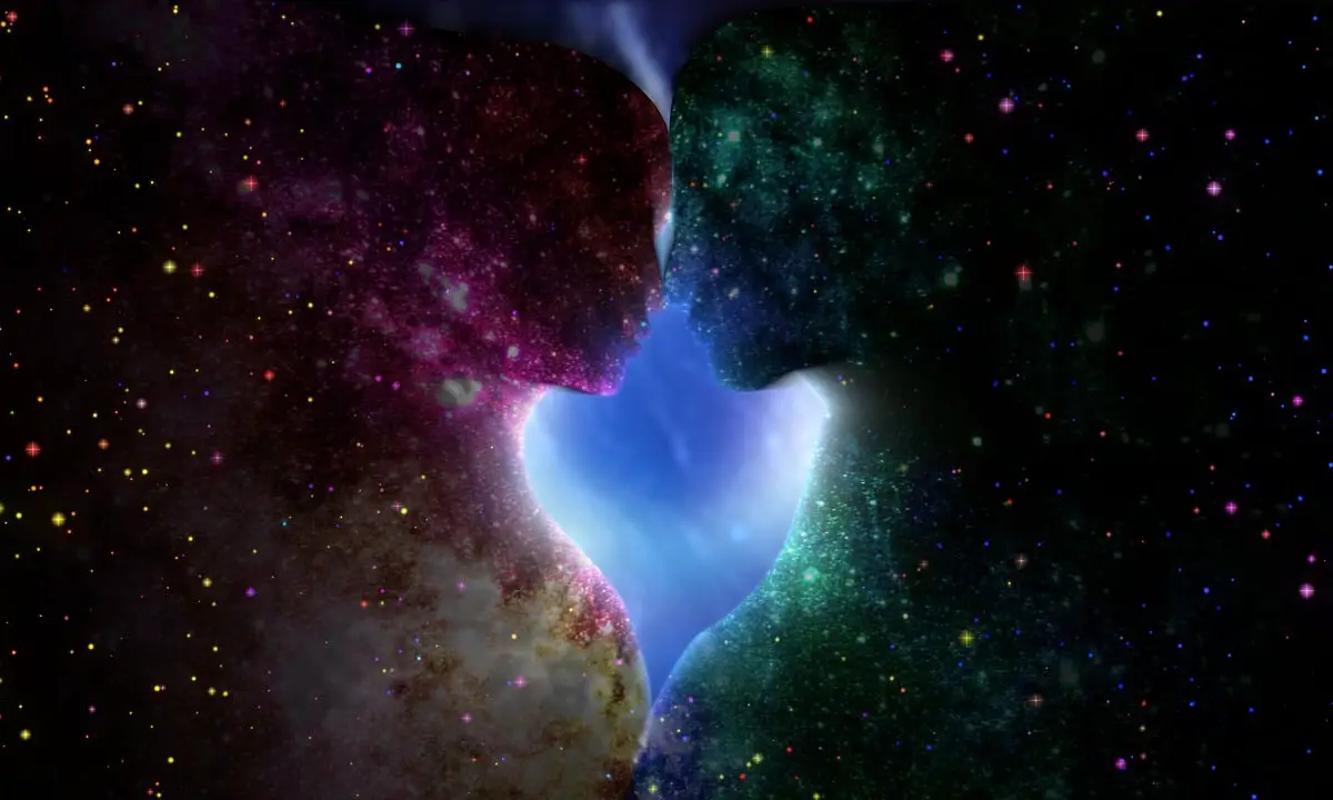 Angel Number 7373: Meaning & Symbolism