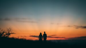 Angel Number 8181: Meaning & Symbolism